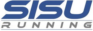 Sisu Series | Charlotte, NC, United States | Feb 01, 2026 (Sun)