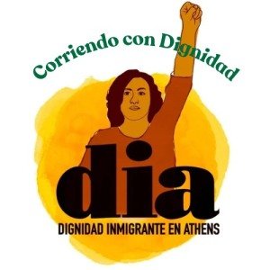 Corre Con Dignidad 5K | Athens, GA, United States | Nov 30, 2025 (Sun)
