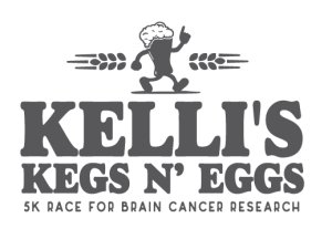 Kelli's Kegs 'N Eggs 5k | Carmel, IN, United States | Aug 08, 2026 (Sat)