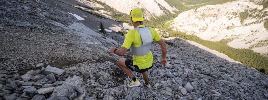 Meet the Minotaur | Crowsnest Pass, AB, Canada | Jun 26, 2026 (Fri)