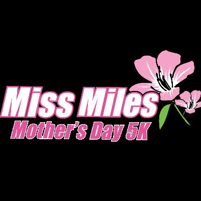 Miss Miles 2026 (Johnny Miles Running Event) | New Glasgow, NS, Canada ...