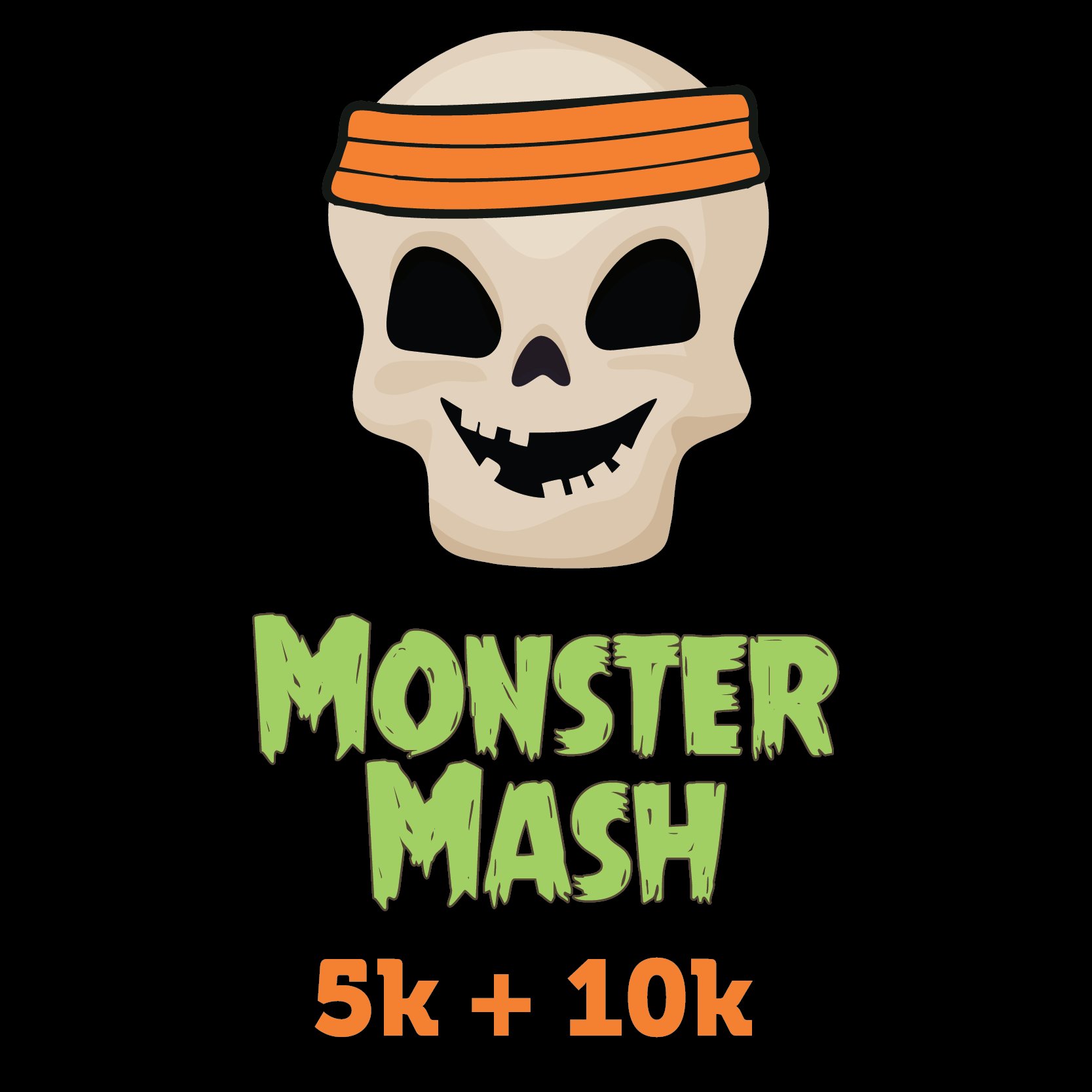 Monster Mash | Batavia, IL, United States | Oct 04, 2026 (Sun)