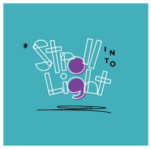 Stroll Into Light | Winston Salem, NC, United States | Nov 16, 2025 (Sun)