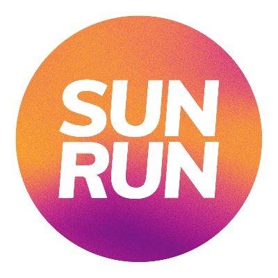 Sun Run 2026 | Dee Why, NSW, Australia | Jan 31, 2026 (Sat)