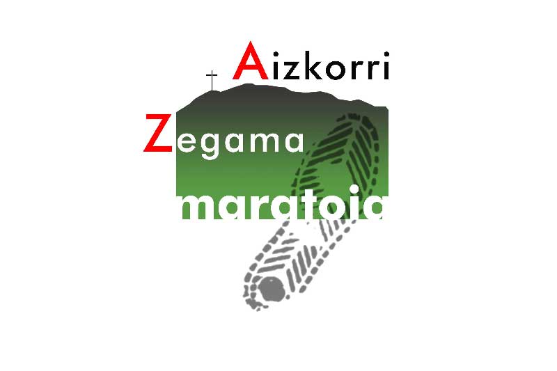Zegama-Aizkorri Alpine Marathon | Zegama, Spain | May 15, 2026 (Fri)